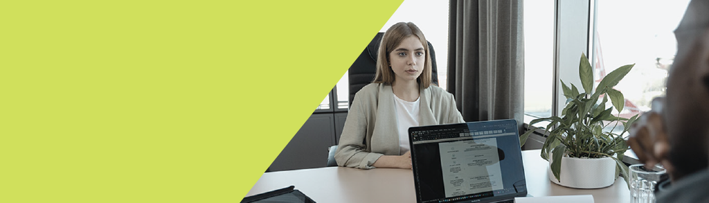 VTRAC Consulting Corporation (Certified Diversity Co.)