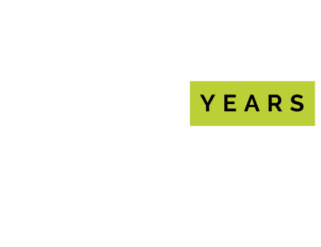 VTRAC Consulting Corporation (Certified Diversity Co.)