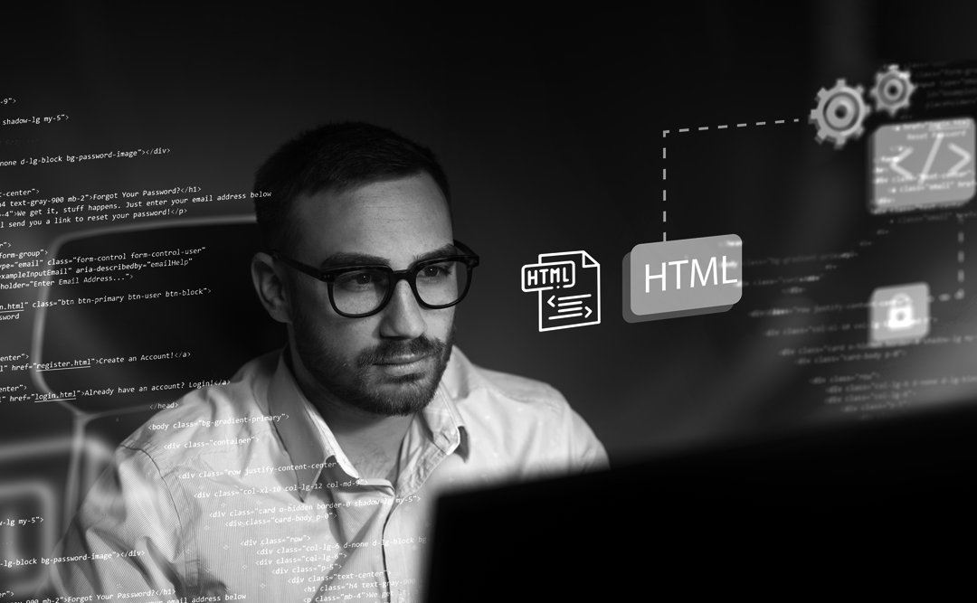 Finding the right IT talents requires a strategic approach, strong ...