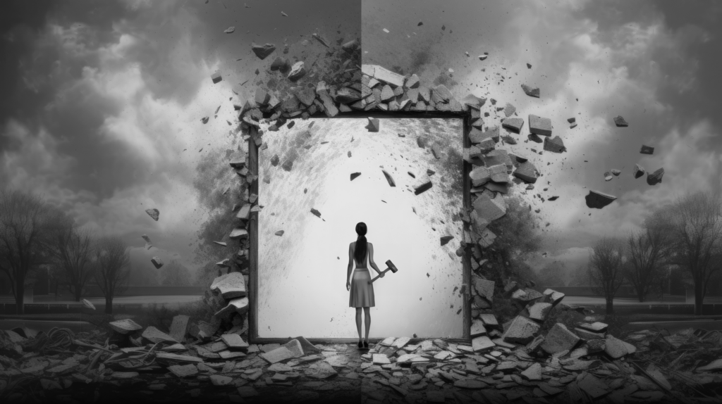 The BIG GRID! - VTRAC