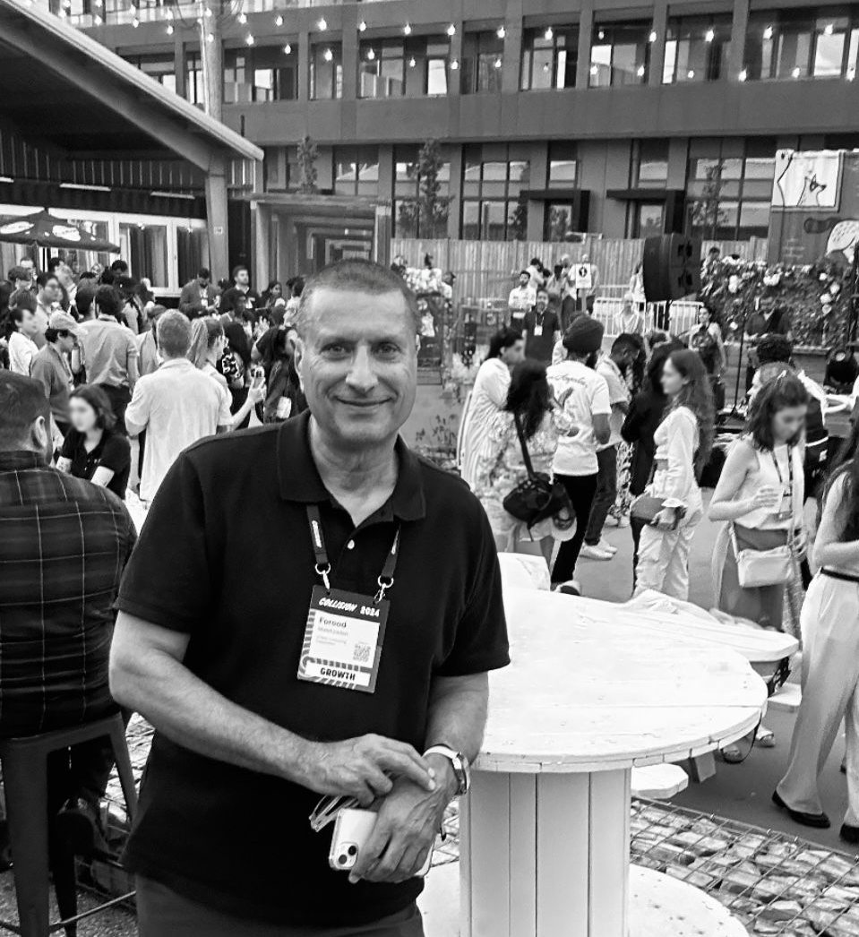 The Real Reasons Why My Clients Matter! - VTRAC