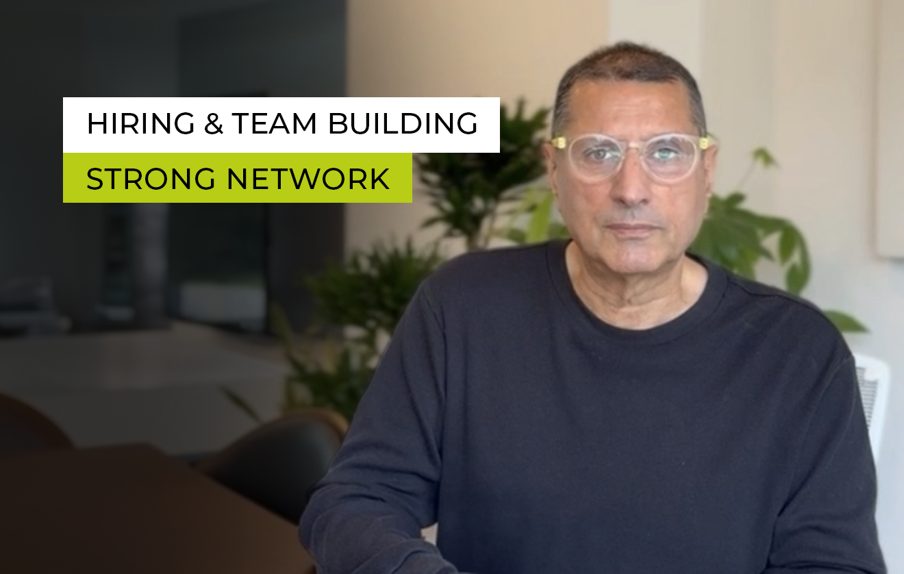 VTRAC Consulting Corporation (Certified Diversity Co.)