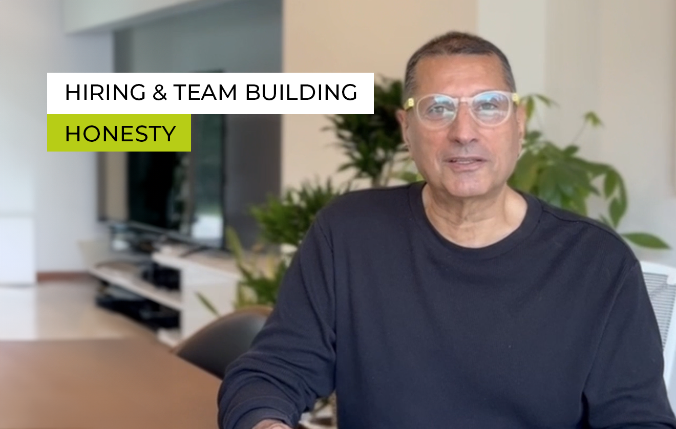 VTRAC Consulting Corporation (Certified Diversity Co.)